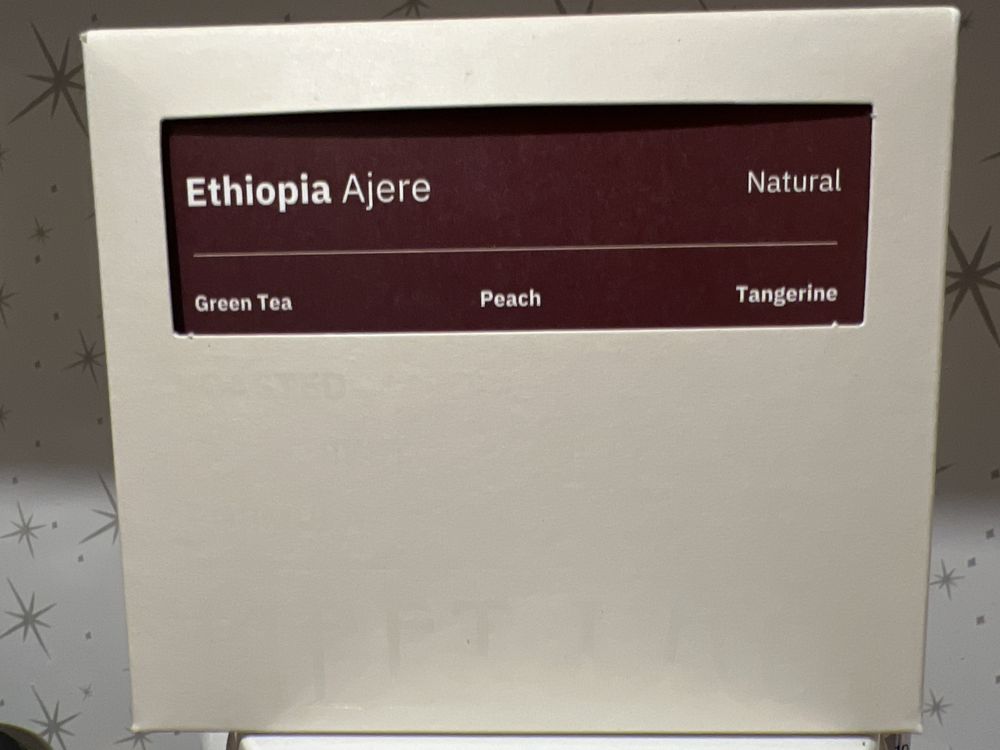 MEET LAB COFFEE - Updated October 2024 - Caddebostan Mah., İstanbul ...