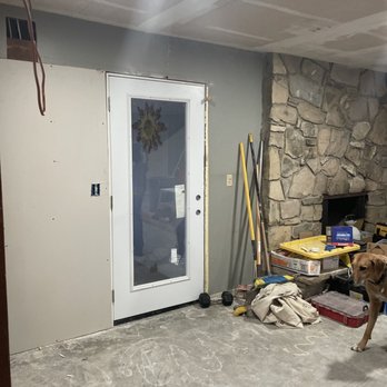 STRAIGHT EDGE BUILDERS - Updated December 2025 - 60 Photos - 301 9th St ...