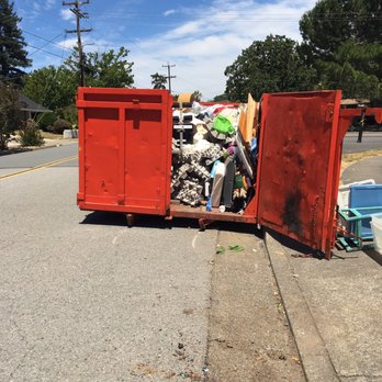 GRANGE DEBRIS BOX - Updated December 2025 - 11 Photos & 10 Reviews ...