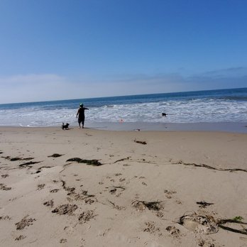 EMMA WOOD STATE BEACH - Updated October 2025 - 268 Photos & 104 Reviews ...