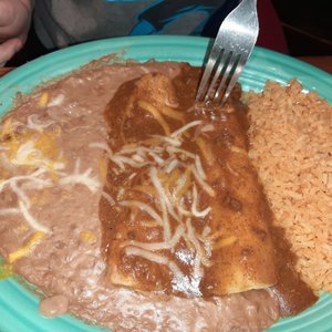 PAPACITA’S MEXICAN RESTAURANT - Updated October 2025 - 109 Photos & 216 ...