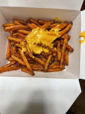 CARS - Updated October 2025 - 181 Photos & 240 Reviews - 150 Valley Rd ...