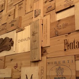 ROSMARINO OSTERIA ITALIANA - Updated June 2025 - 670 Photos & 491 ...