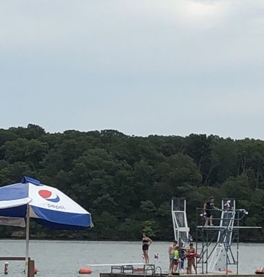 MILNOT BEACH AT LAKE LOU YAEGER - 20 Photos - 4932 Beach House Trl ...