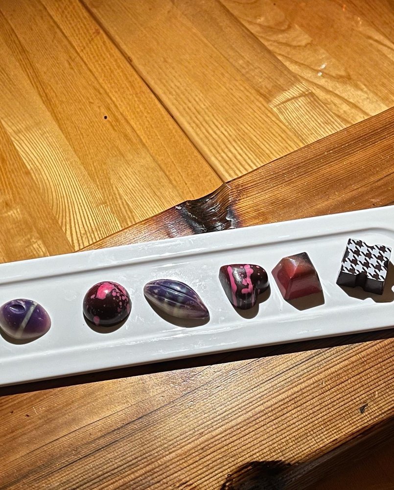 BACKYARD FARM CHEF’S TABLE - Updated December 2025 - 24 Photos - 3692 ...