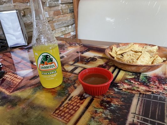 TAQUERIA RUBY - Updated January 2025 - 42 Photos & 75 Reviews - 1101 ...