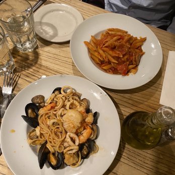 CAFE ANGELINO - Updated February 2025 - 445 Photos & 418 Reviews - 8735 ...