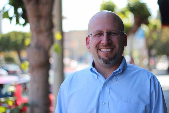 RUSSELL ALPERT, MD - Updated December 2025 - Berkeley, California ...