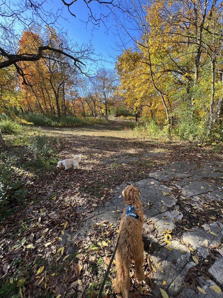 MENOMONEE PARK - Updated December 2025 - 61 Photos & 18 Reviews - W220 N7884 Townline Rd ...