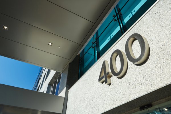 CREDIT UNION SA - Updated December 2025 - 400 King William St, Adelaide ...