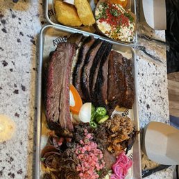 2FIFTY TEXAS BBQ - Updated December 2025 - 283 Photos & 139 Reviews ...