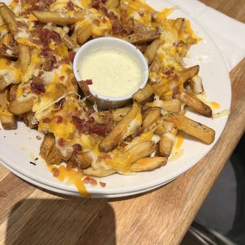 CHEDDAR’S SCRATCH KITCHEN - Updated July 2024 - 273 Photos & 298 ...