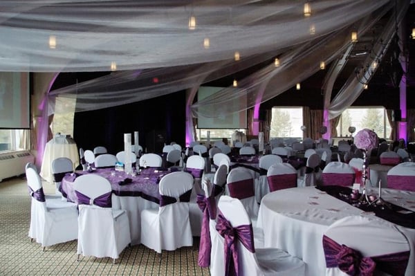 LE MANOIR DU LAC DELAGE - 21 Photos - 40 Avenue du Lac, Lac-Delage ...