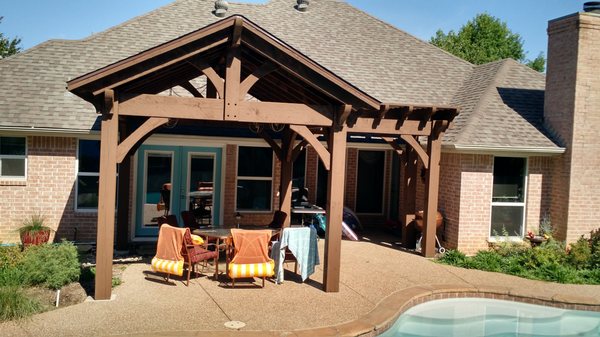 WESTERN TIMBER FRAME - Updated September 2025 - 38 Photos & 13 Reviews ...