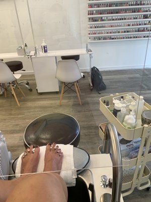 HAIGHT STREET NAILS - Updated June 2024 - 48 Photos & 251 Reviews ...