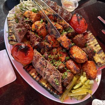 CAFE X2O, LA VERNE - Updated April 2025 - 855 Photos & 1028 Reviews ...