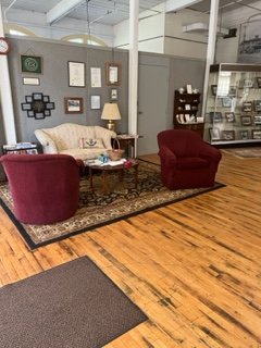 MANCHESTER HISTORY CENTER - Updated July 2025 - 175 Pine St, Manchester ...