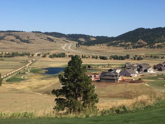 ELKHORN RIDGE GOLF CLUB - Updated July 2025 - 10 Photos - 6845 Saint ...