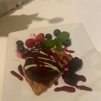 MATT’S RED ROOSTER GRILL - 313 Photos & 420 Reviews - 22 Bloomfield Ave ...