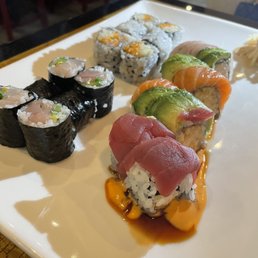 FUKEE ASIAN CUISINE - Updated December 2025 - 197 Photos & 79 Reviews ...