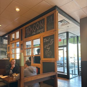 FIRST WATCH - 399 Photos & 338 Reviews - 11661 Preston Rd, Dallas, TX ...