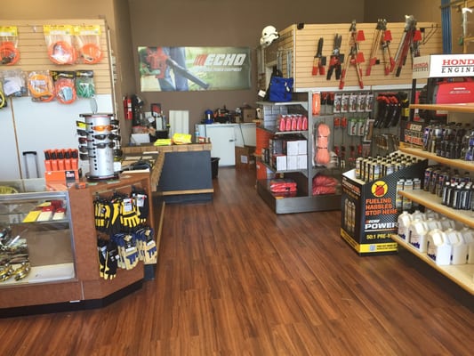 MG TOOLS & SUPPLIES - 13 Photos - 1430 Third St, Riverside, California ...