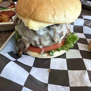 THE GETTYSBURGER COMPANY - Updated March 2025 - 238 Photos & 289 ...