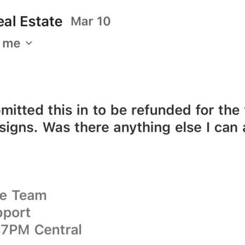 BUILD A SIGN - Updated June 2024 - 57 Photos & 281 Reviews - 11525B ...