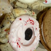 THE BOYER BAKERY - 285 Photos & 83 Reviews - 13681 N Litchfield Rd ...