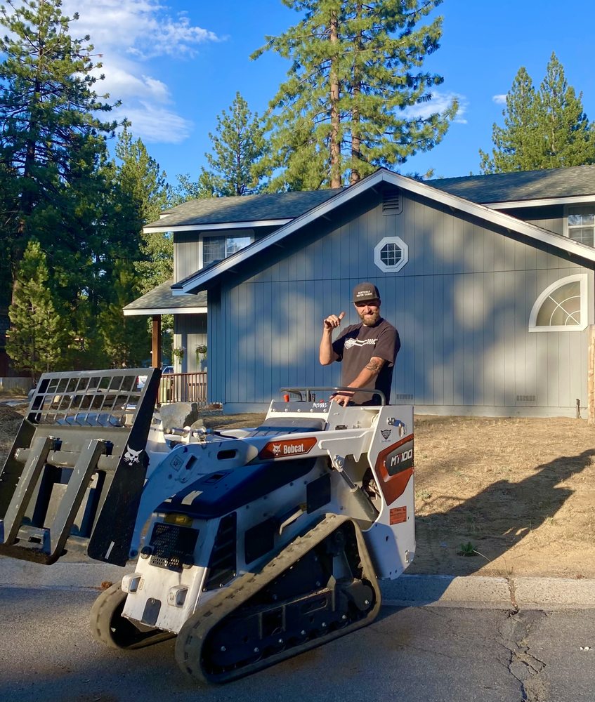 RENTOOLS - Updated August 2025 - 17 Photos - Stateline, Nevada ...