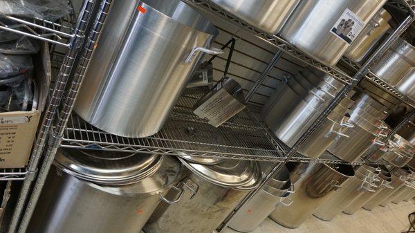 TAP PHONG TRADING COMPANY - 50 Photos & 50 Reviews - 360 Spadina Avenue ...