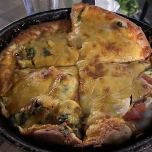 BUGSY’S PIZZA RESTAURANT & SPORTS BAR - 194 Photos & 452 Reviews - 111 ...