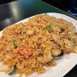 NAREE KITCHEN - 201 Photos & 136 Reviews - 7933 State Ave, Kansas City ...
