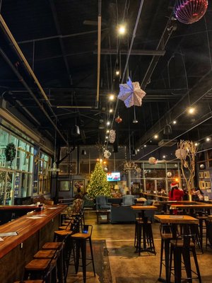 CRAFT HALL - 187 Photos & 94 Reviews - 901 N Delaware Ave, Philadelphia ...