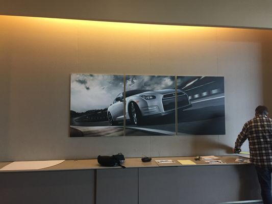 PROGRAPHICS - Updated November 2025 - 55 Photos & 13 Reviews - 680 ...