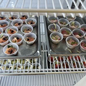 FUJI BUFFET - Updated July 2025 - 33 Photos & 27 Reviews - 3904 S Dale ...