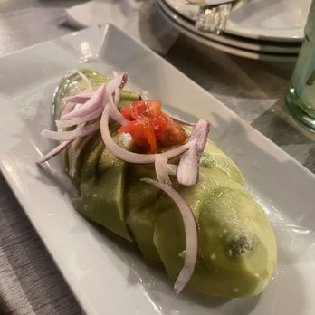 ASERE CUBANO KITCHEN & BAR - Updated January 2026 - 586 Photos & 300 ...