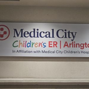 METHODIST MANSFIELD MEDICAL CENTER - Updated December 2024 - 30 Photos ...