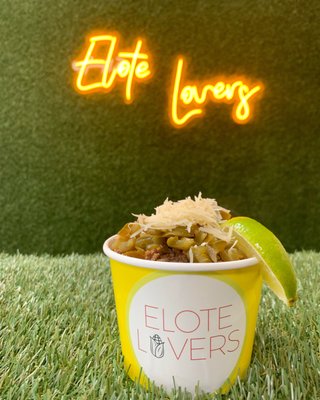 ELOTE LOVERS - 101 Photos & 77 Reviews - Mexican - 28838 South Dixie ...