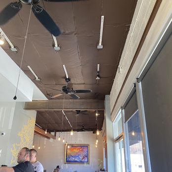 TICKLE TREE CAFE - Updated May 2024 - 896 Photos & 929 Reviews - 2853 ...