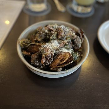 THE HENRY - Updated August 2024 - 2895 Photos & 2280 Reviews - 4455 E ...