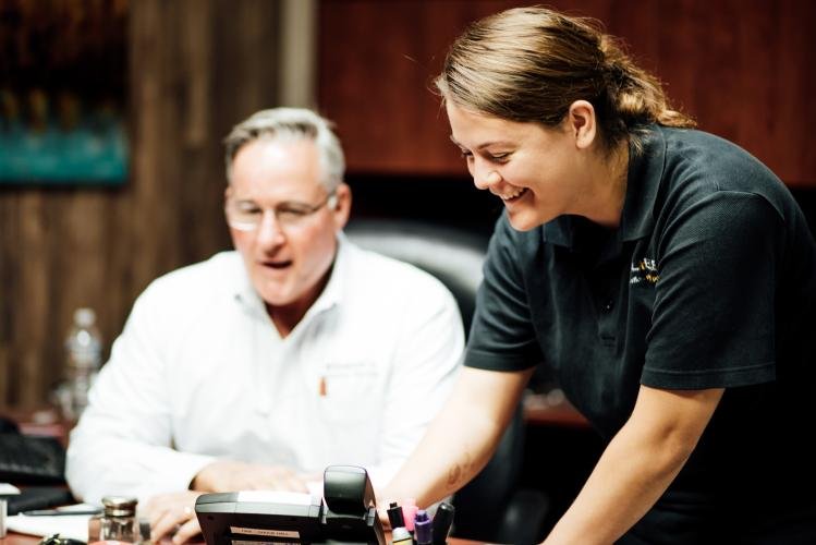 SLABLE - Updated July 2025 - 10 Reviews - 3928 Pender Dr, Fairfax ...