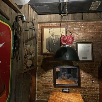 SPAGEDDY EDDY’S OF LONDON - Updated December 2025 - 74 Photos & 75 ...