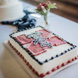 THE CAKE GALLERY - 113 Photos & 101 Reviews - 8247 Hascall St, Omaha ...