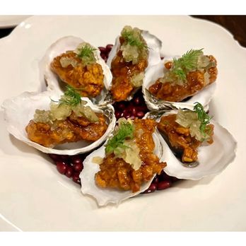 PILLAR - Updated August 2025 - 114 Photos & 42 Reviews - 408 N Bishop ...