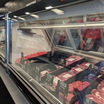 BEARDED DUTCHMAN MEATS - Updated December 2025 - 21 Photos - 91 Douglas ...