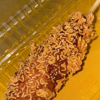 MOCHINUT - RENO - Updated December 2025 - 261 Photos & 98 Reviews ...