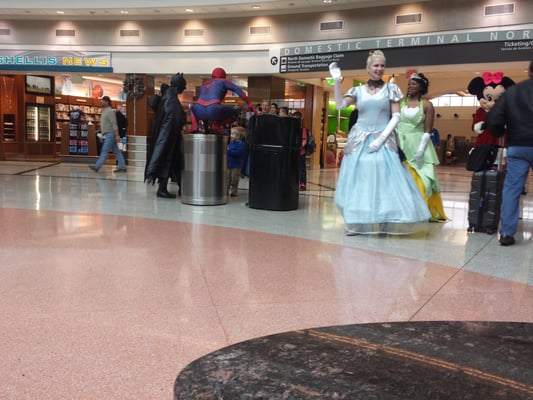 SHELLIS NEWS - Bookstores - S Terminal Pkwy, College Park, GA - Phone ...