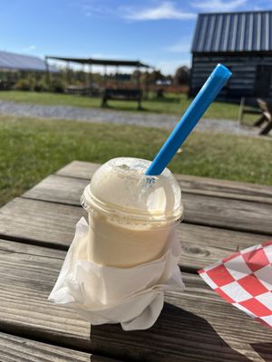 MT AIRY ORCHARDS - Updated December 2025 - 98 Photos & 36 Reviews - 522 ...