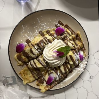 FLIPS PANCAKE HOUSE - Updated January 2026 - 13 Photos & 16 Reviews ...